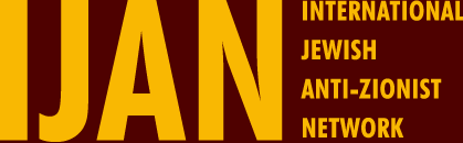 CHAPTERS & SECTORS | IJAN